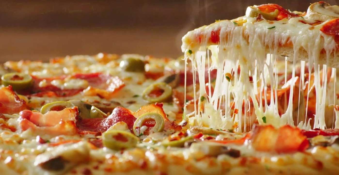 Star Pizza Family Pizza Stratford, CT | Order Delivery or Takeout Online